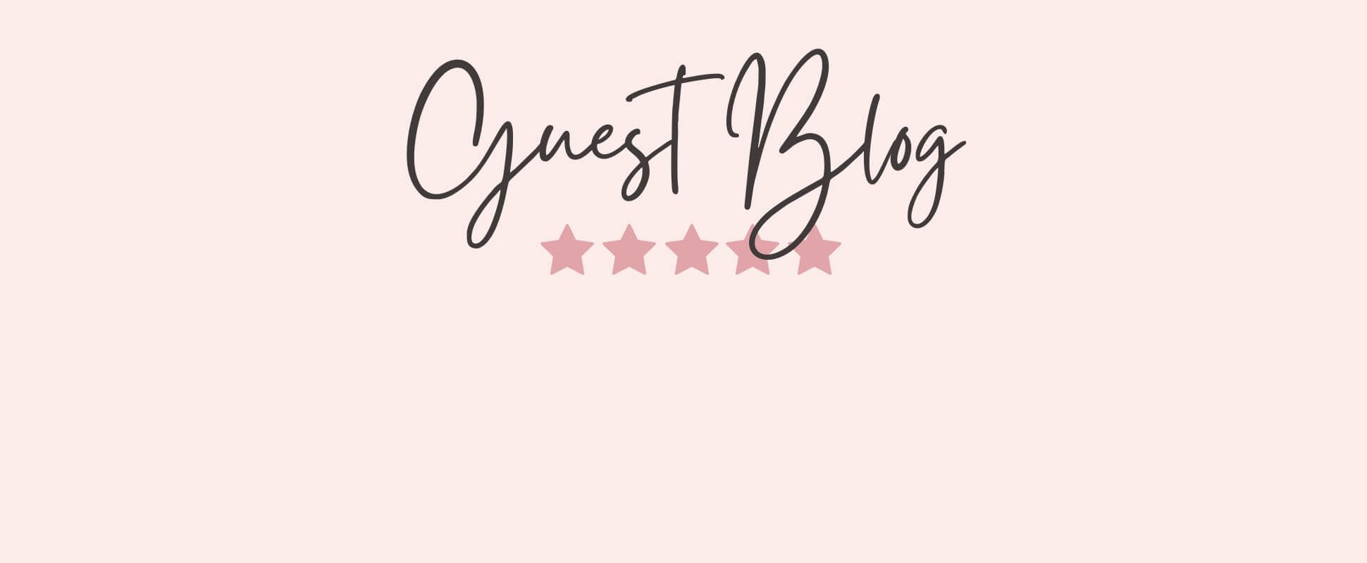 La experiencia de Emma con el aumento y la elevación de pecho